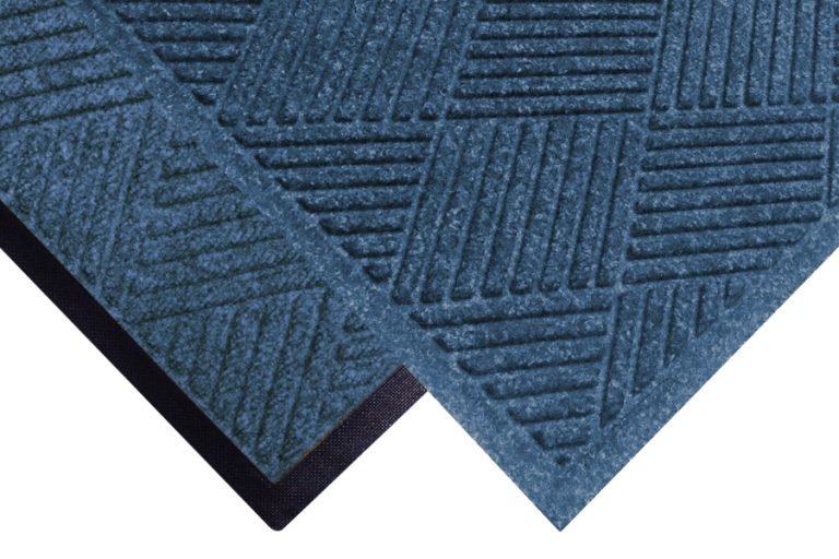 WaterHog® Entrance Mats - Durable & Dirt-Trapping | UK Mats Direct